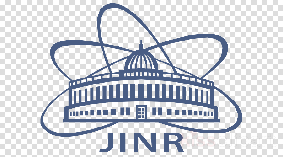 Home | Future Circular Collider